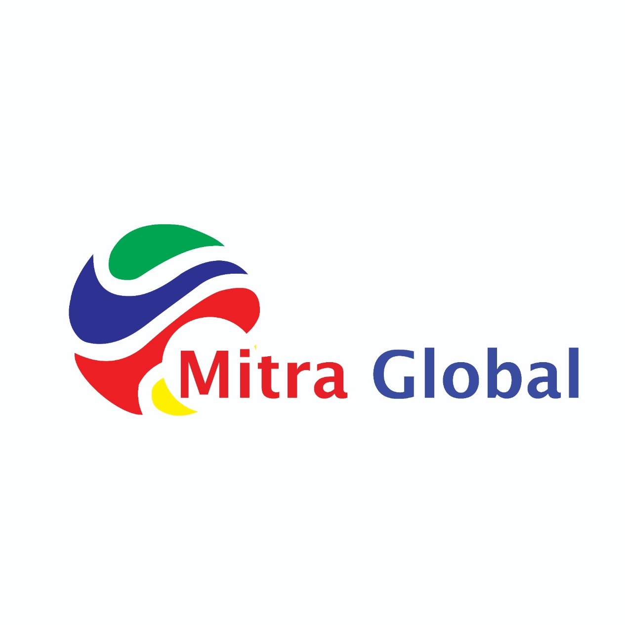 Produk Mitra_global.indonesia | Shopee Indonesia