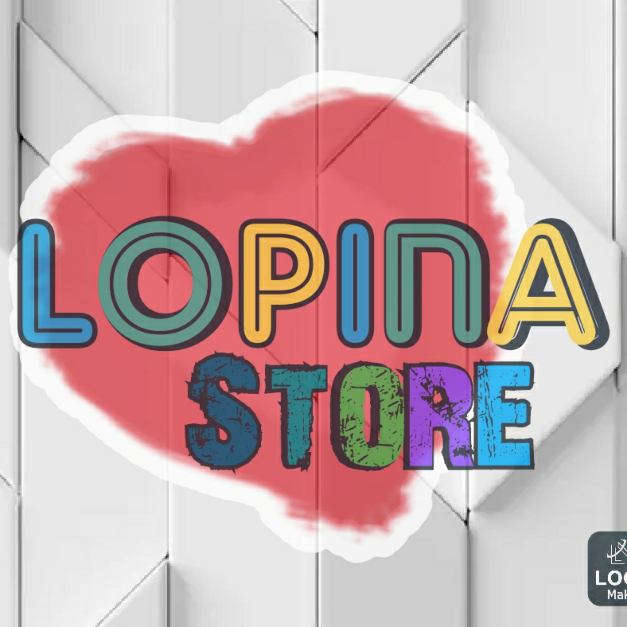 Produk Lopina Store | Shopee Indonesia
