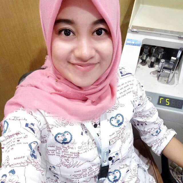 Produk emma_id | Shopee Indonesia