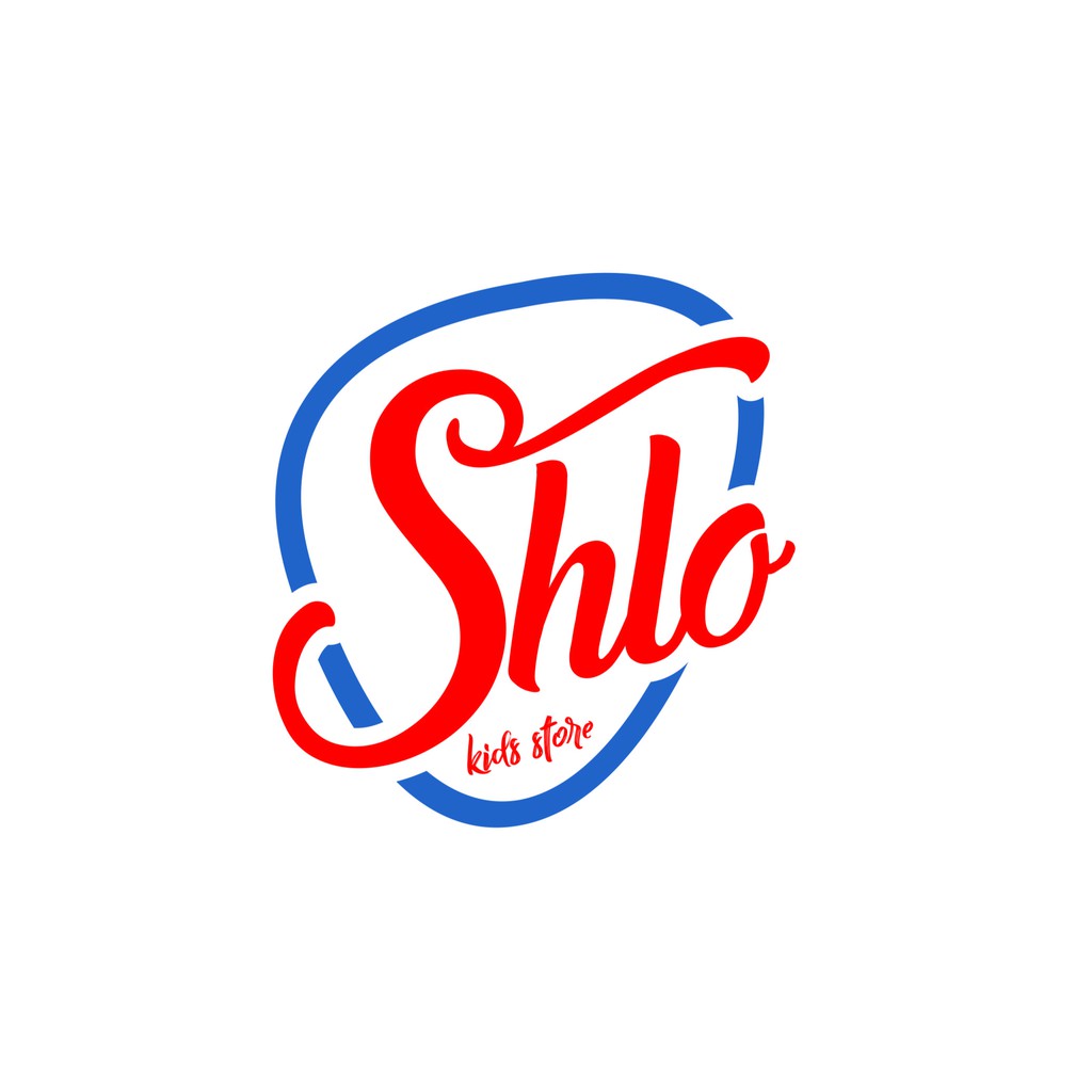 Produk SHLO KIDS STORE | Shopee Indonesia