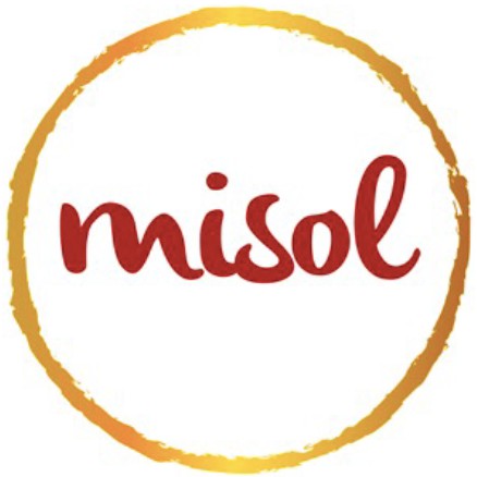 Produk MISOL Pastry & Bakery | Shopee Indonesia