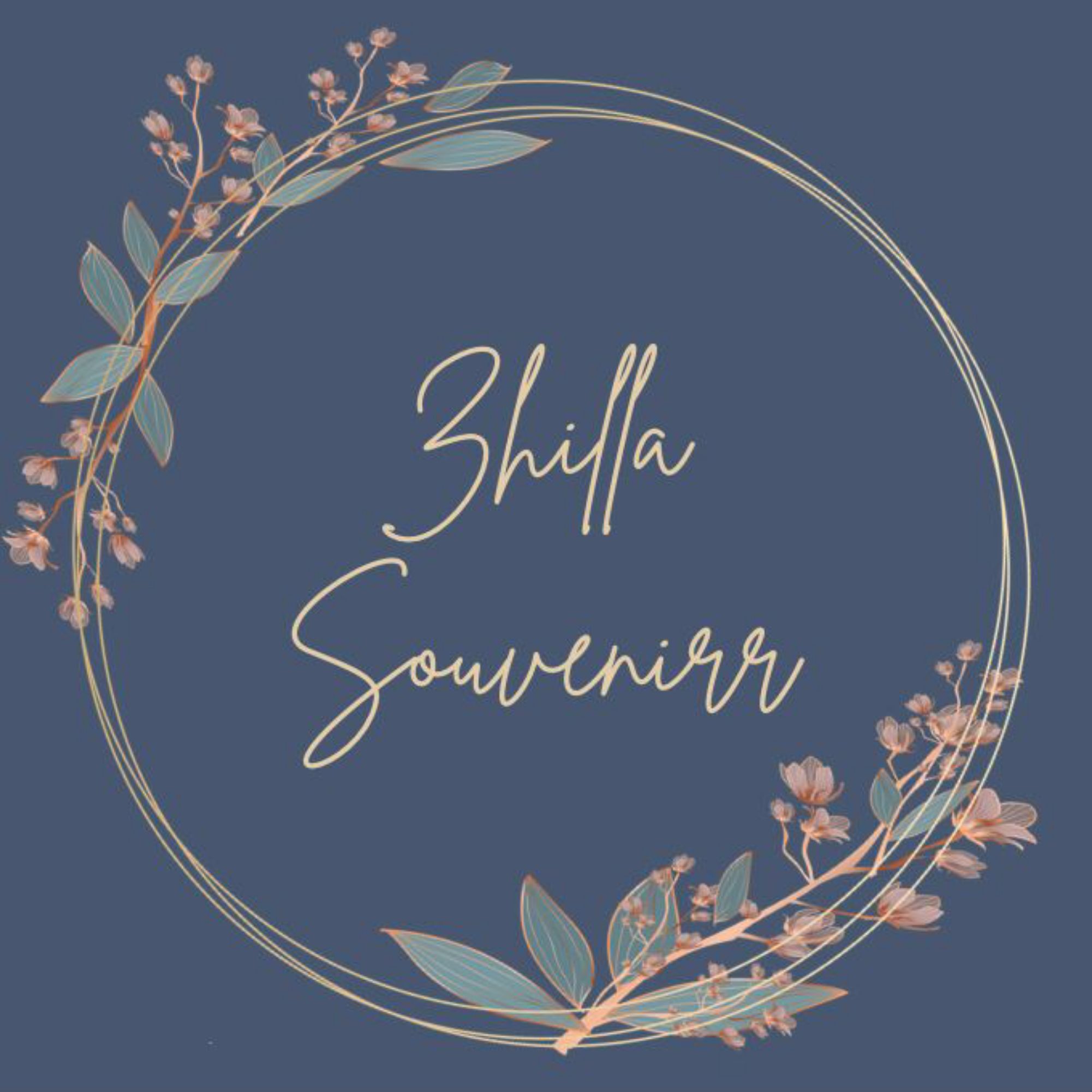 Produk Zhilla souvenir | Shopee Indonesia