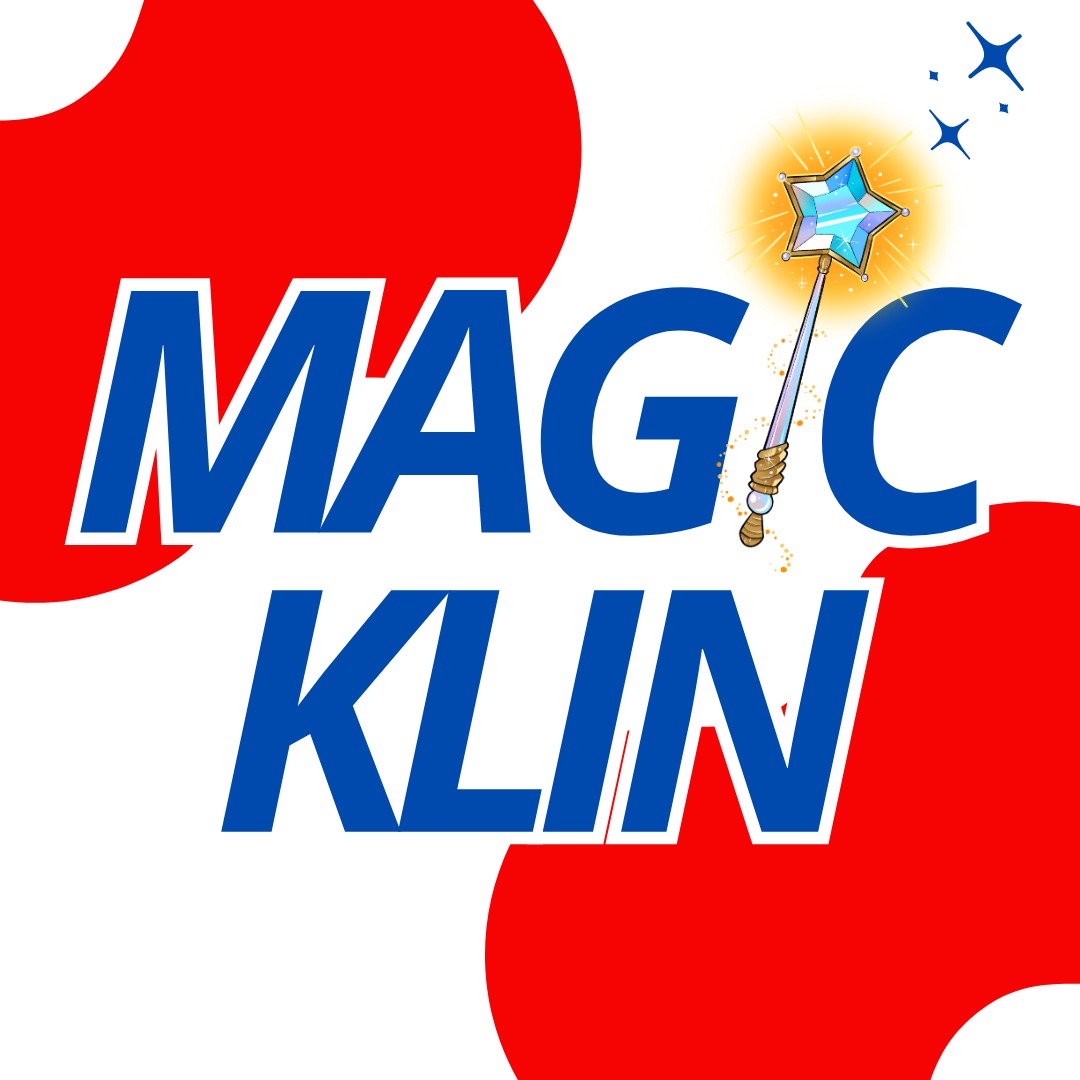 Produk Magic Klin Store | Shopee Indonesia