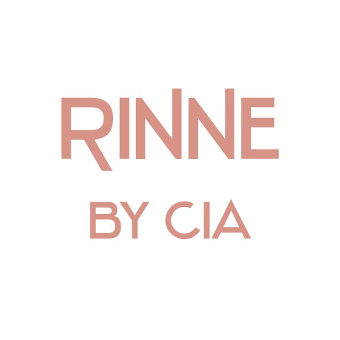 Produk Rinne By Cia | Shopee Indonesia