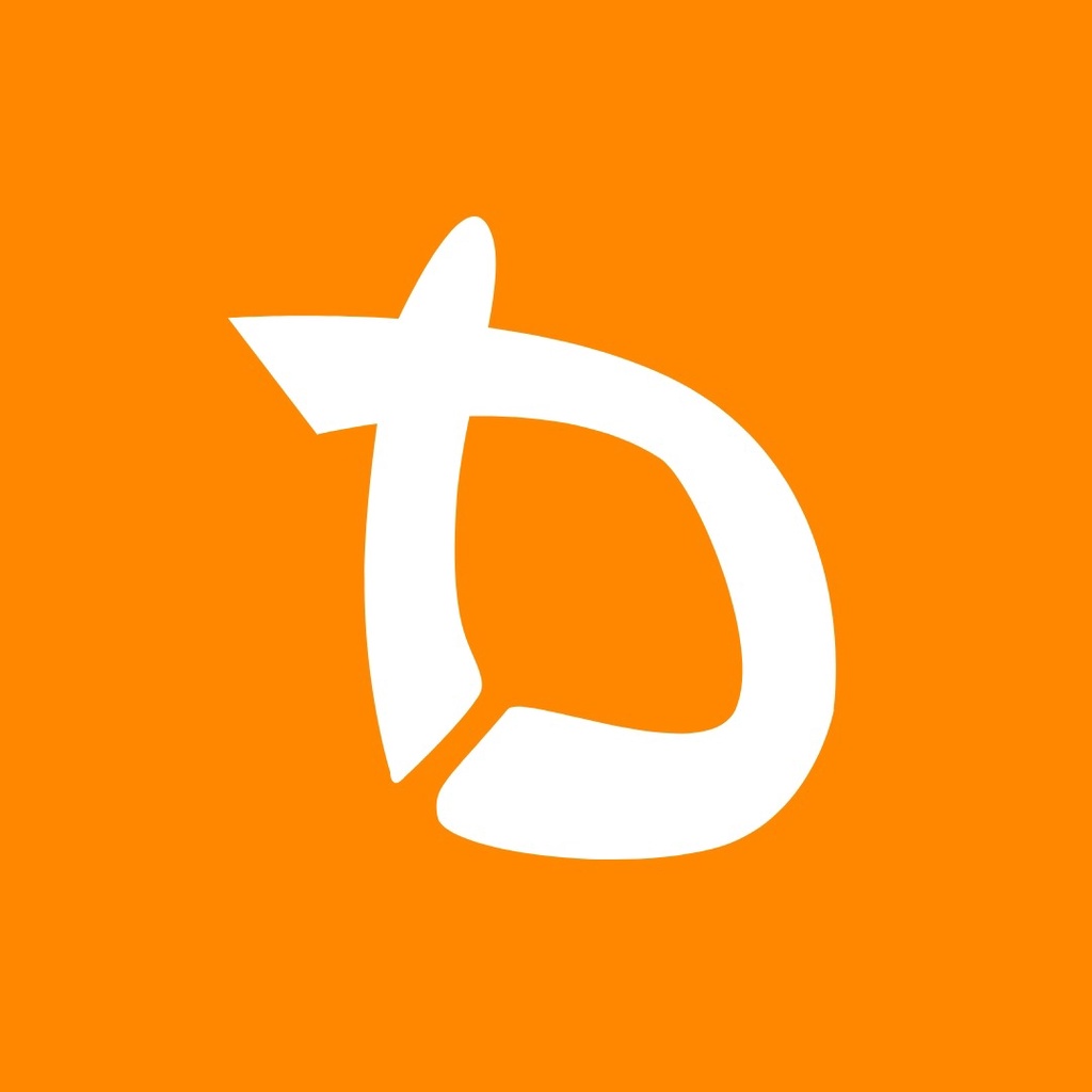 Produk datsu | Shopee Indonesia