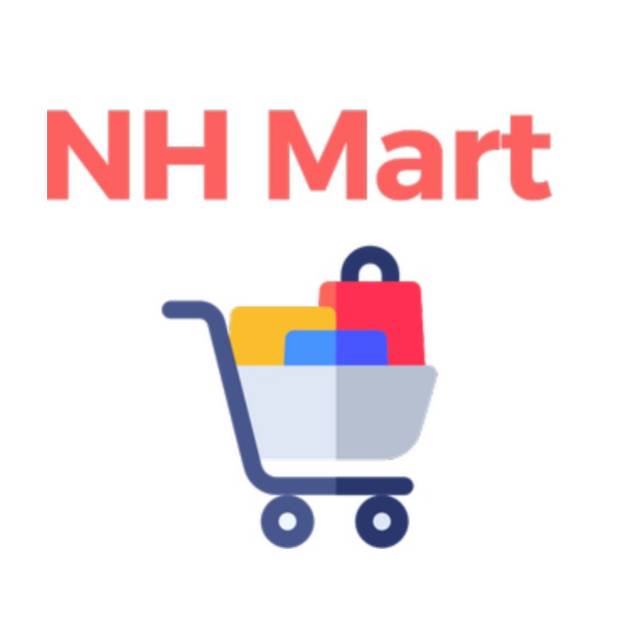 Produk NH M4RT | Shopee Indonesia