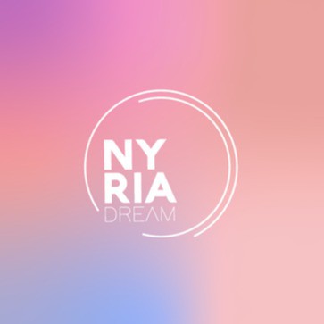 Toko Online NYRIA DREAM Official Shop | Shopee Indonesia