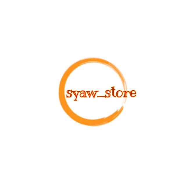Produk SYAW_STORE | Shopee Indonesia