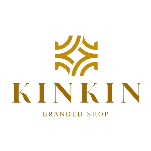 Produk kinkin branded shop | Shopee Indonesia
