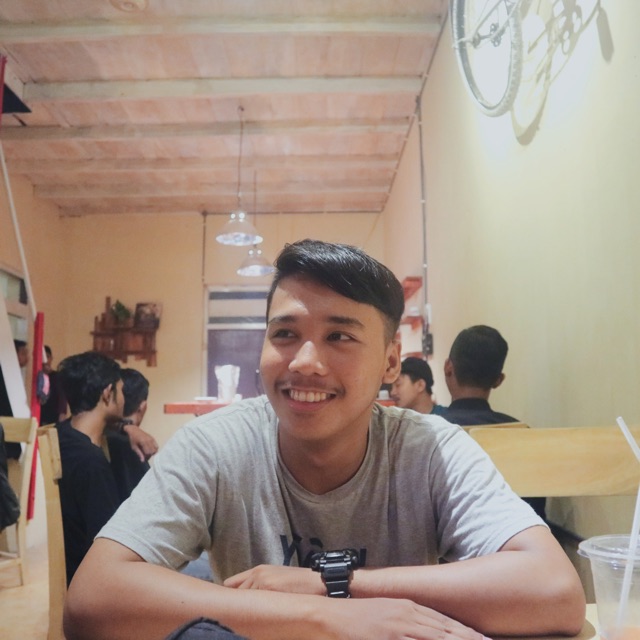 Produk Rulls Store | Shopee Indonesia