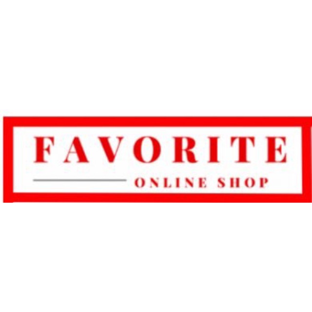 Produk FAVORITE_ONLINE_SHOP | Shopee Indonesia