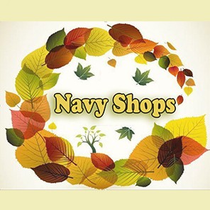 Produk navyshops | Shopee Indonesia
