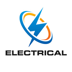 Produk Bank Electro | Shopee Indonesia