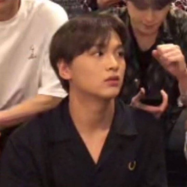 Produk sunjaee | Shopee Indonesia