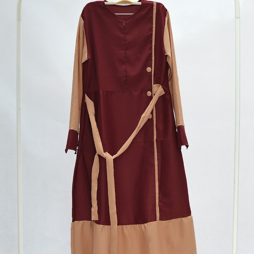 Produk Ziyan Official - Ziyata | Shopee Indonesia
