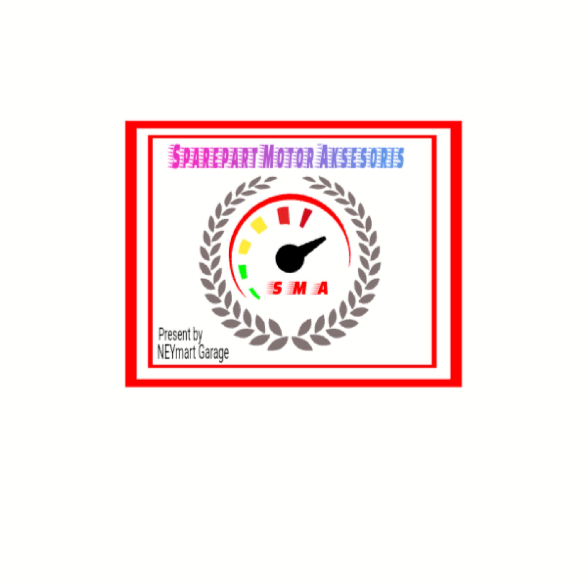 Produk GARASI GUDANG SPAREPART MOTOR | Shopee Indonesia