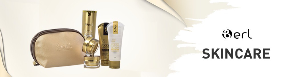 Produk BErl Cosmetics | Shopee Indonesia