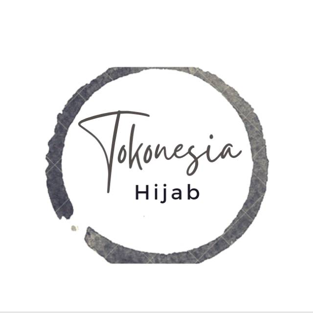 Produk tokonesia_fashion | Shopee Indonesia