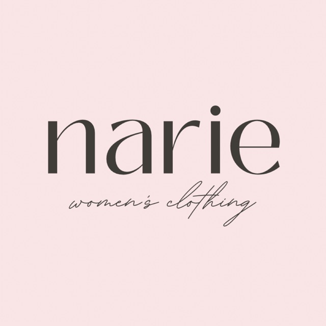 Produk Narie Official | Shopee Indonesia