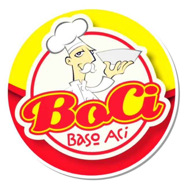 Produk Agen Boci Semarang | Shopee Indonesia