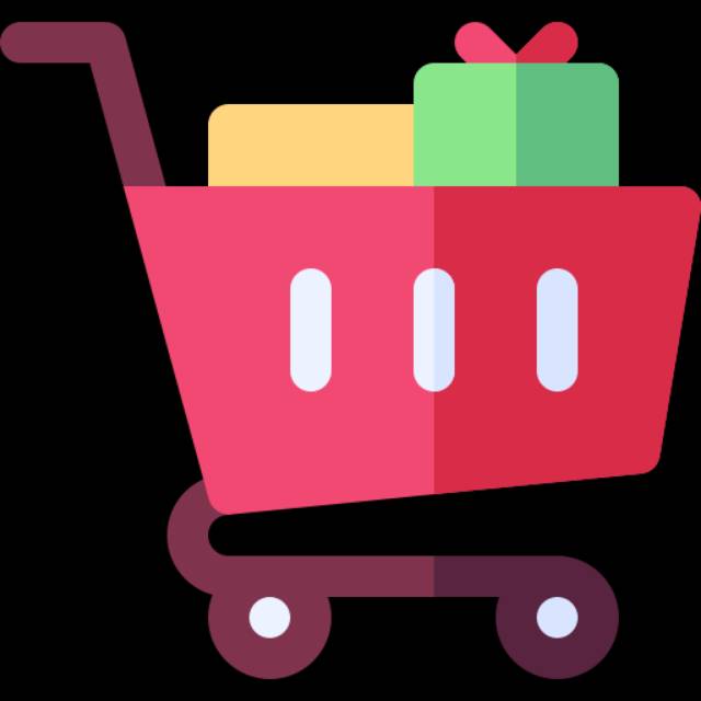 Produk TOKO BARNIK SUMBER BERKAH | Shopee Indonesia