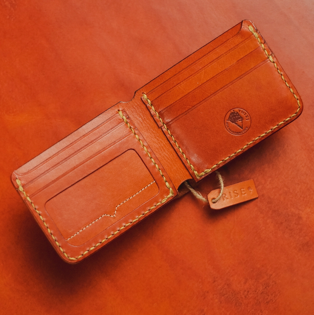 Toko Online VOYEJ Official Shop | Shopee Indonesia