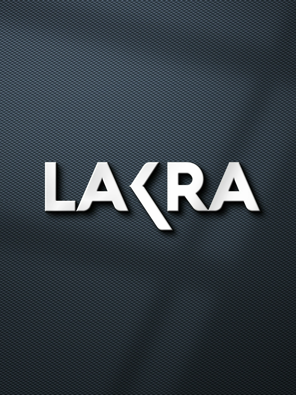 Produk Lakra.Style | Shopee Indonesia