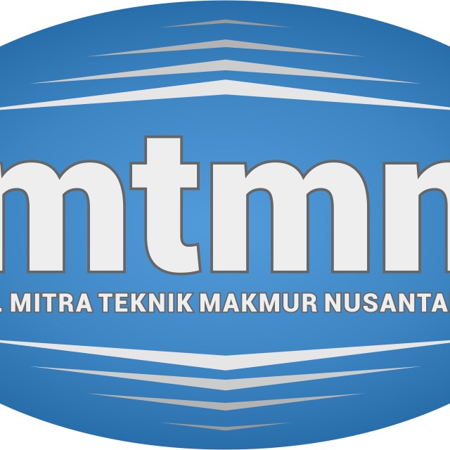 Produk PT MTM Nusantara | Shopee Indonesia