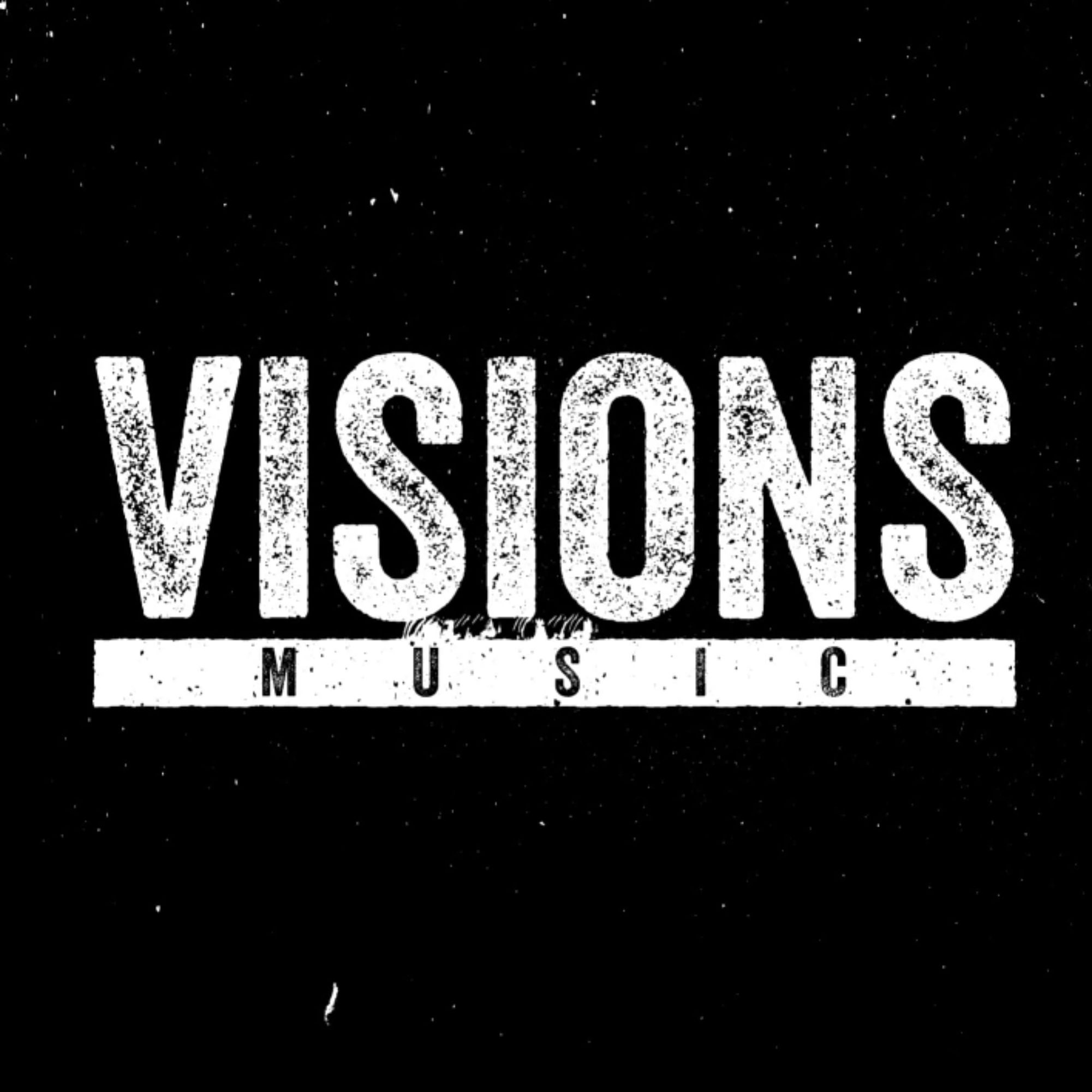 Produk Visions Music Store | Shopee Indonesia