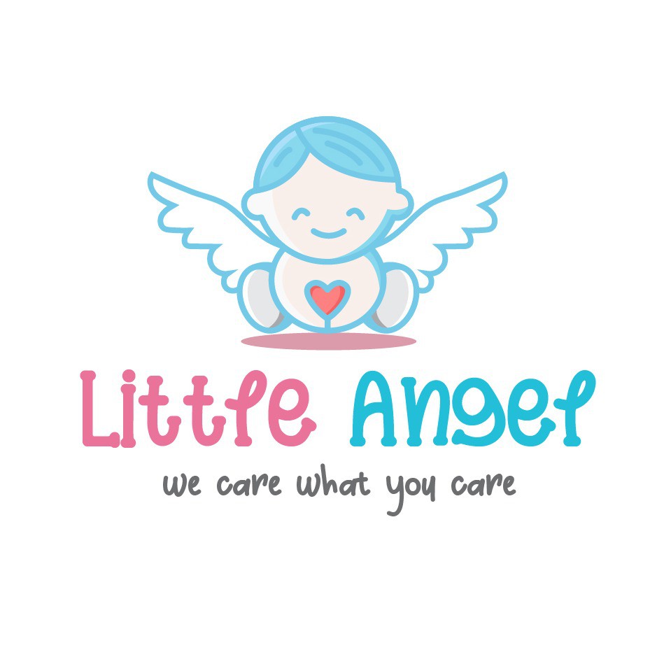 Produk Little Angel Official | Shopee Indonesia