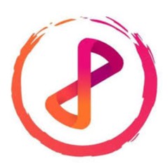 Produk Kalinata Sore | Shopee Indonesia