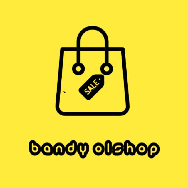 Produk BANDY OLSHOP | Shopee Indonesia