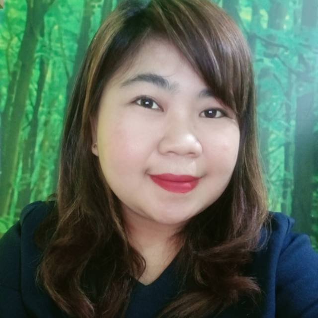 Produk ELCHA SHOP | Shopee Indonesia