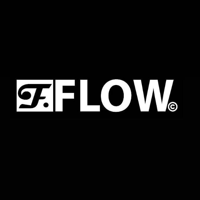 Produk Flow Merch Store | Shopee Indonesia