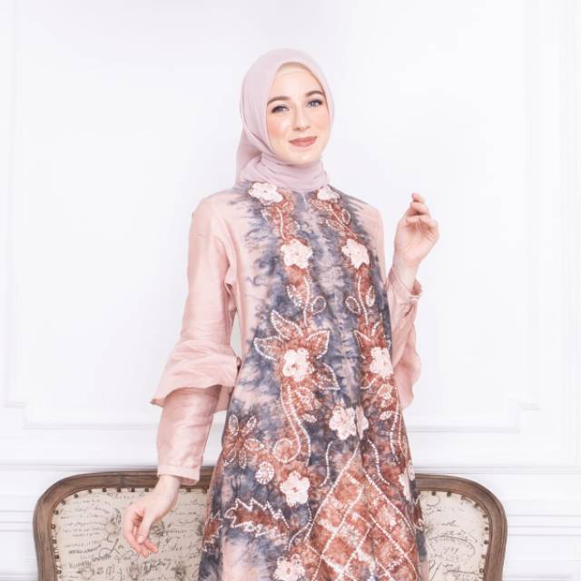 Produk Kraya Official | Shopee Indonesia