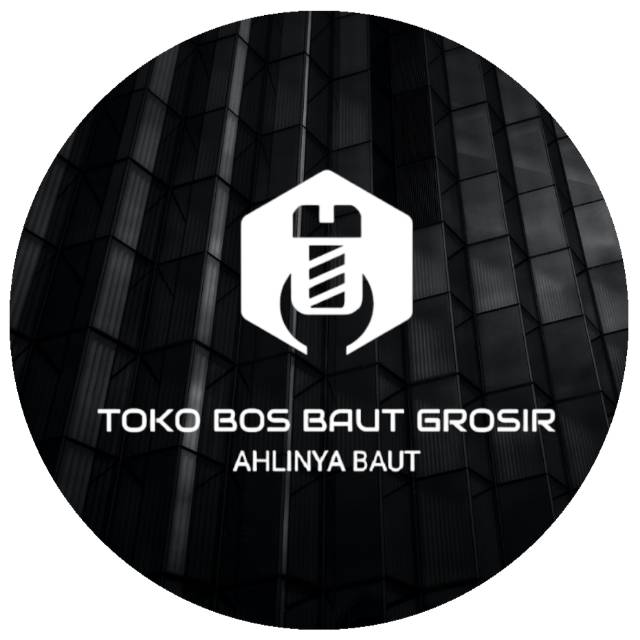 Produk Bos baut Grosir | Shopee Indonesia