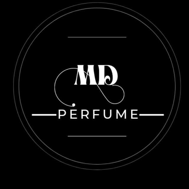 Produk MD Perfume | Shopee Indonesia