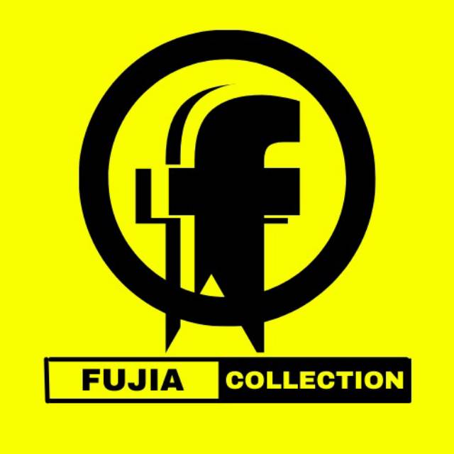 Produk Fujia Collection | Shopee Indonesia