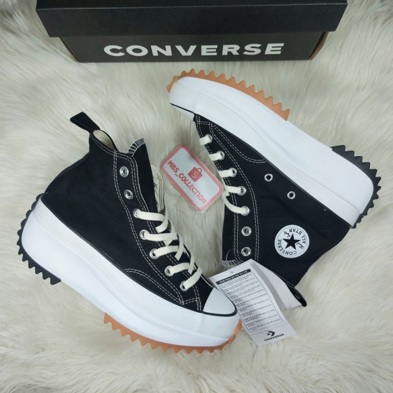 Produk MBS_COLLECTION | Shopee Indonesia