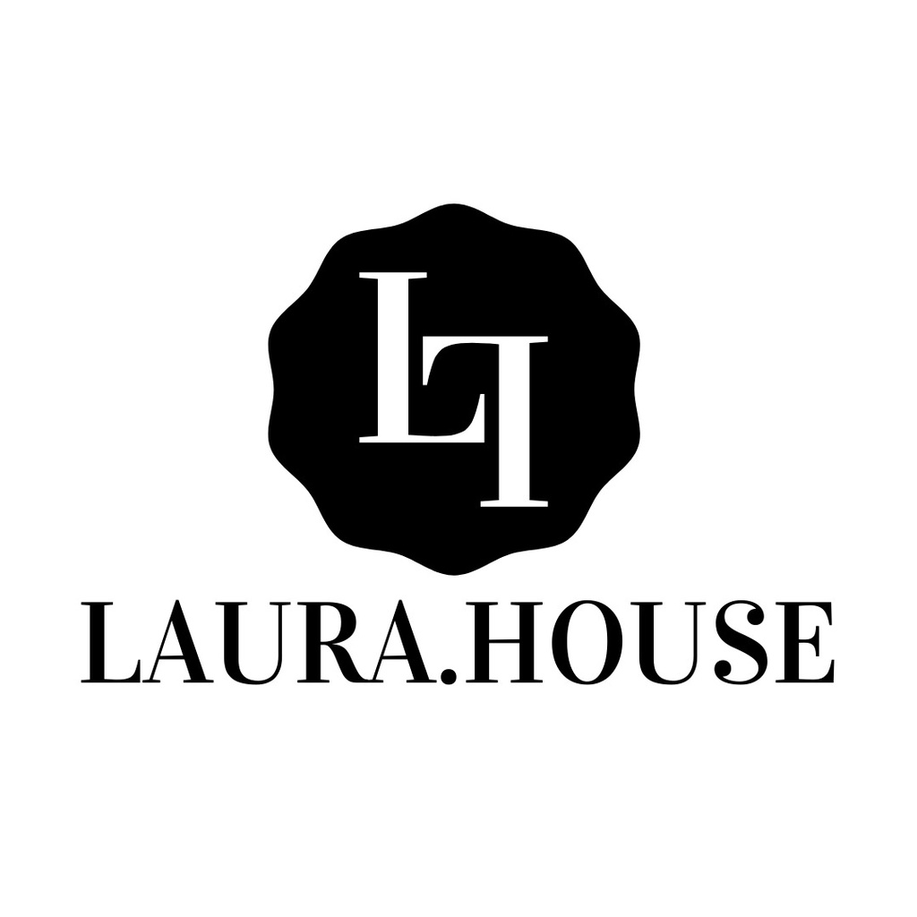 Produk Laura House | Shopee Indonesia