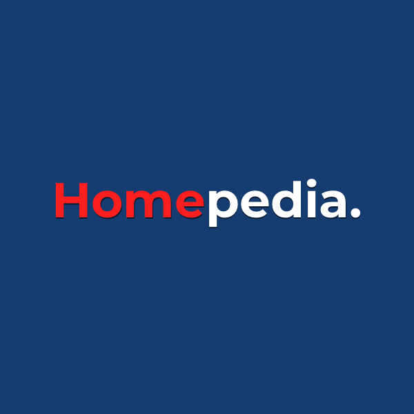Produk Homepedia_ | Shopee Indonesia