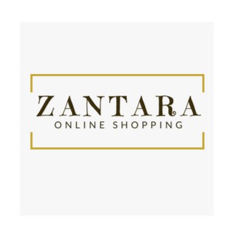 Produk Zantara | Shopee Indonesia