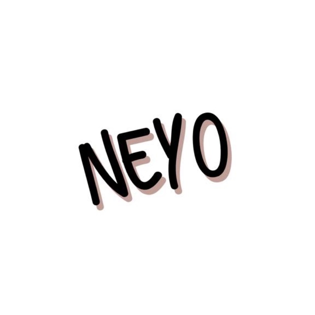 Produk Neyo Official Shop | Shopee Indonesia