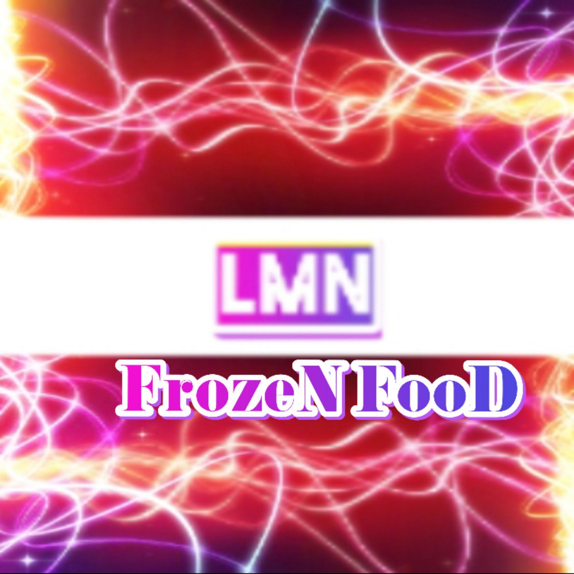 Produk LMN FrozeN FooD | Shopee Indonesia