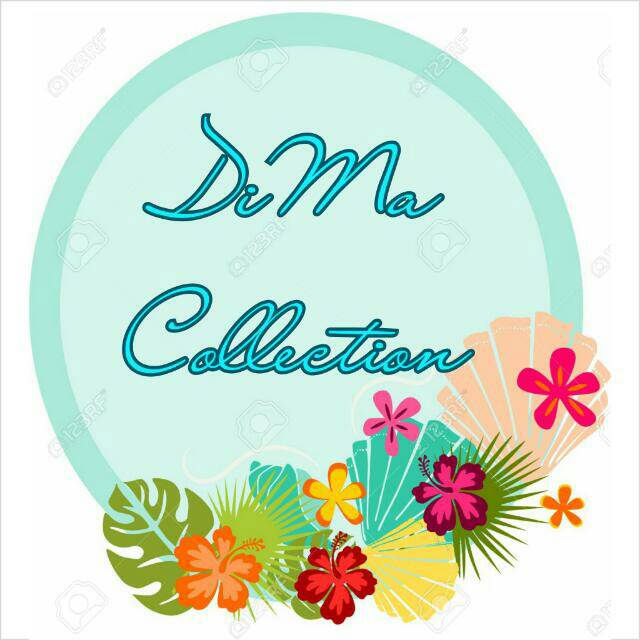 Produk DiMa_Collection | Shopee Indonesia