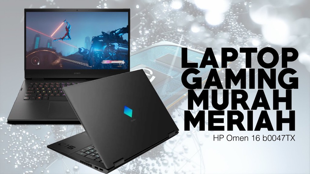 Produk HP CORNER BY COLUMBIA COMPUTER | Shopee Indonesia