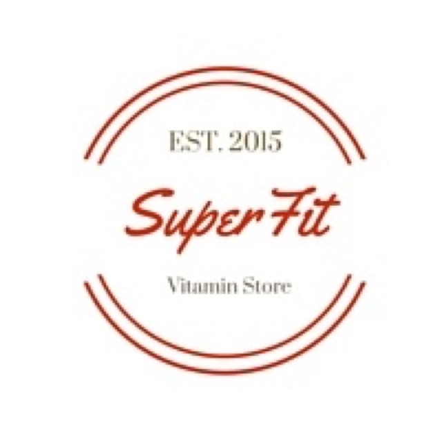 Produk superfit store | Shopee Indonesia