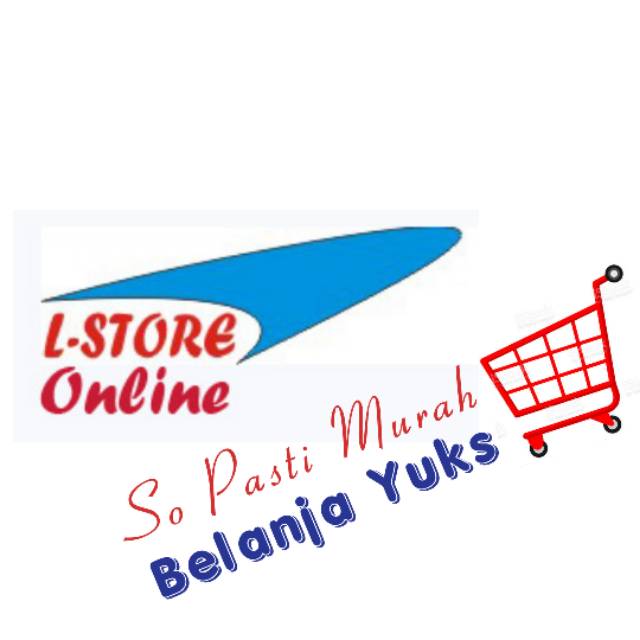 Produk L-Store Online | Shopee Indonesia