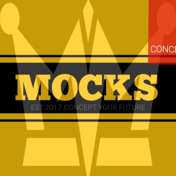 Produk M O C K S . I D 8 7 | Shopee Indonesia