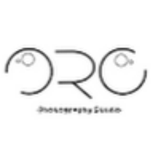 Produk Orostudio | Shopee Indonesia